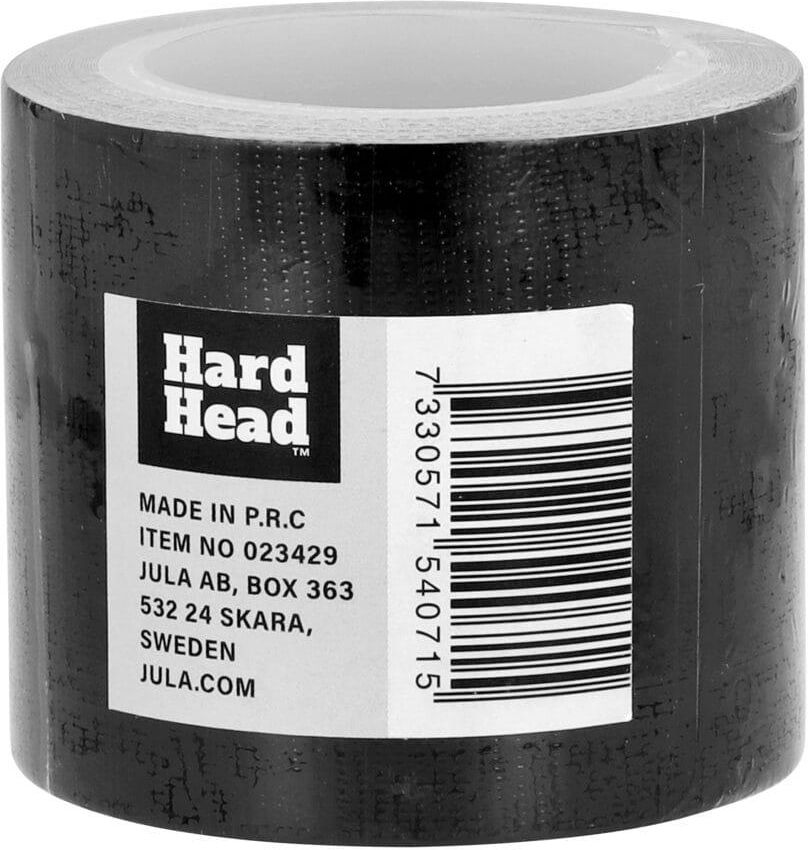 Hard Head Taśma Materiałowa 5M - Opinie i ceny na Ceneo.pl