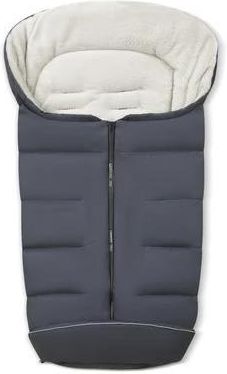 Abc Design Zimowa Kolekcja Footmuff Lake 2023 - Ceny i opinie - Ceneo.pl