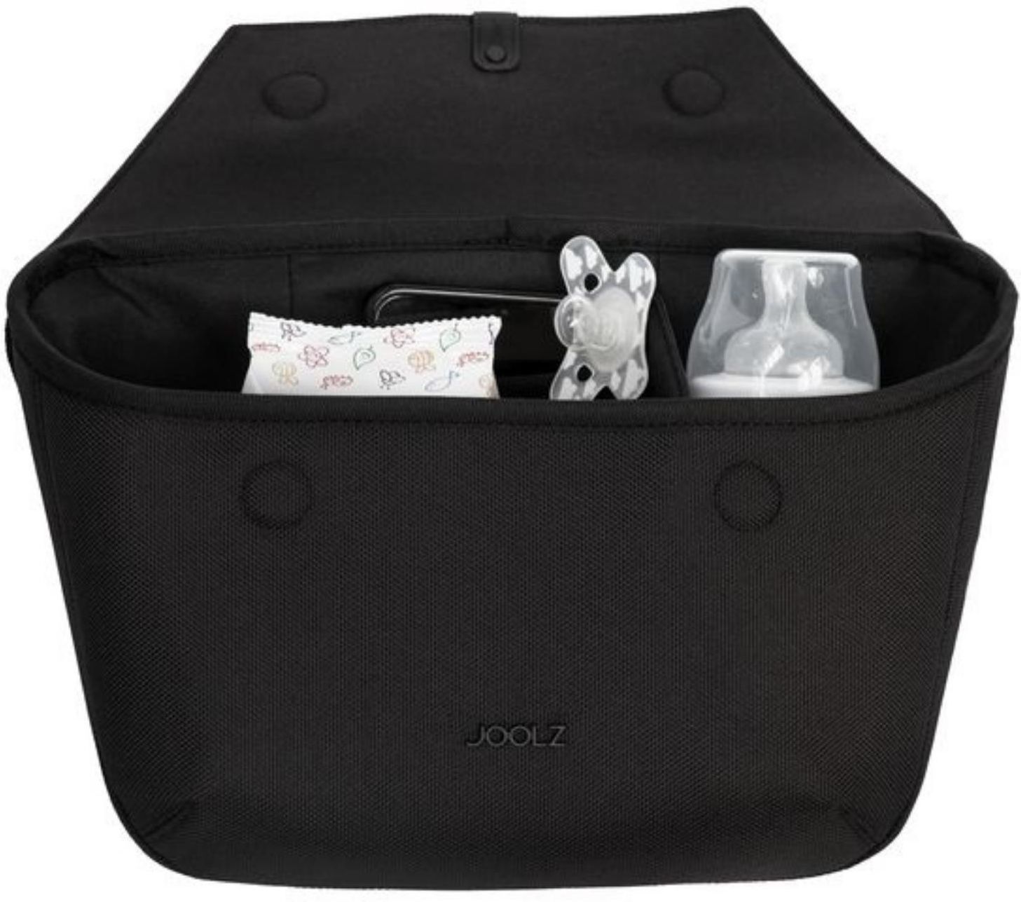 Organizer Do Wózków Joolz - Ceny i opinie - Ceneo.pl