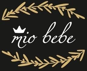 Mio Bebe Mufki Ocieplana Mufka Rękawica Do Wózka Z Pluszem - Ceny i ...