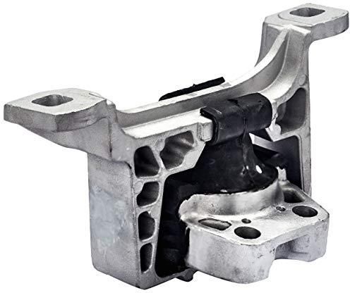 Unigom 396431 Przedni Uchwyt Silnika - Opinie i ceny na Ceneo.pl