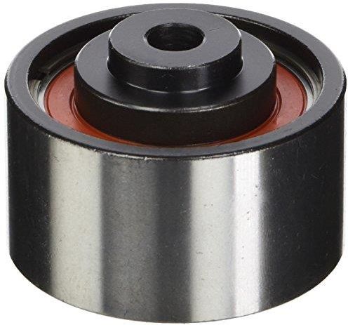 Japko 45L04 Pasek Zębaty - Opinie i ceny na Ceneo.pl