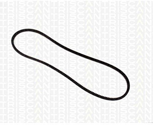 Triscan 8640 100825 Pasek Klinowy - Opinie i ceny na Ceneo.pl