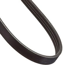 Japko 4Pk0650 Pasek Zębaty - Opinie i ceny na Ceneo.pl