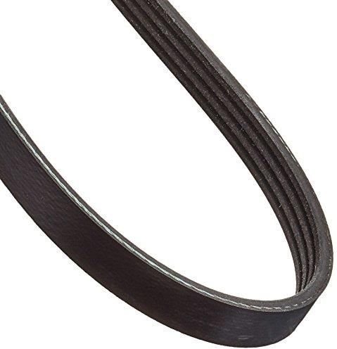 Japko 4Pk0650 Pasek Zębaty - Opinie i ceny na Ceneo.pl