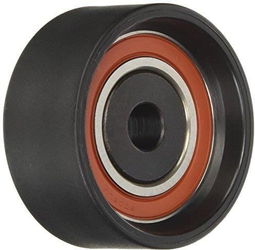 Japko 45W15 Pasek Zębaty - Opinie i ceny na Ceneo.pl