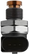 Bosch 281002497 0 281 2 497 Czujnik Ciśnienie Paliwa - Opinie i ceny na ...