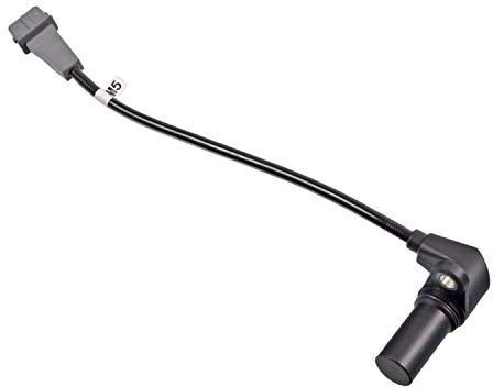 Blue Print Adg07294 Czujnik Wału Korbowego Z Oringiem Opakowanie 1 Szt ...