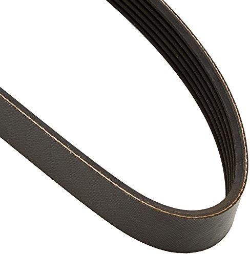 Japko 6Pk2330 Pasek Zębaty - Opinie i ceny na Ceneo.pl