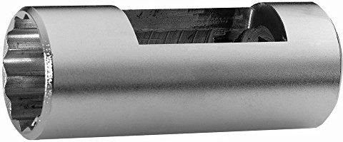 Facom D27 A Kubek Wtryskiwacza D27A - Opinie i ceny na Ceneo.pl