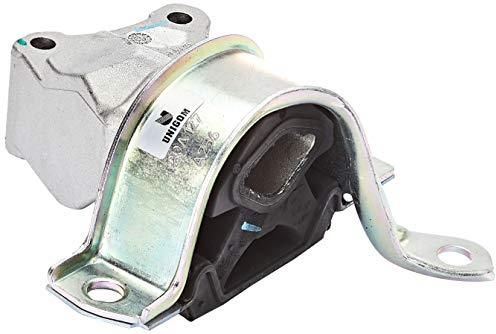 Blok silnika Unigom 395453 Silnik Tylny - Opinie i ceny na Ceneo.pl