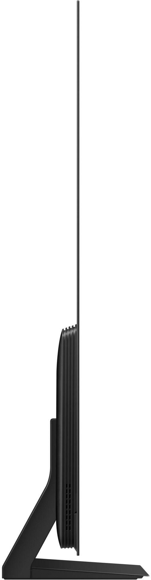 Telewizor OLED Samsung QE65S90C 65 cali 4K UHD 65 cali - Opinie i ceny ...