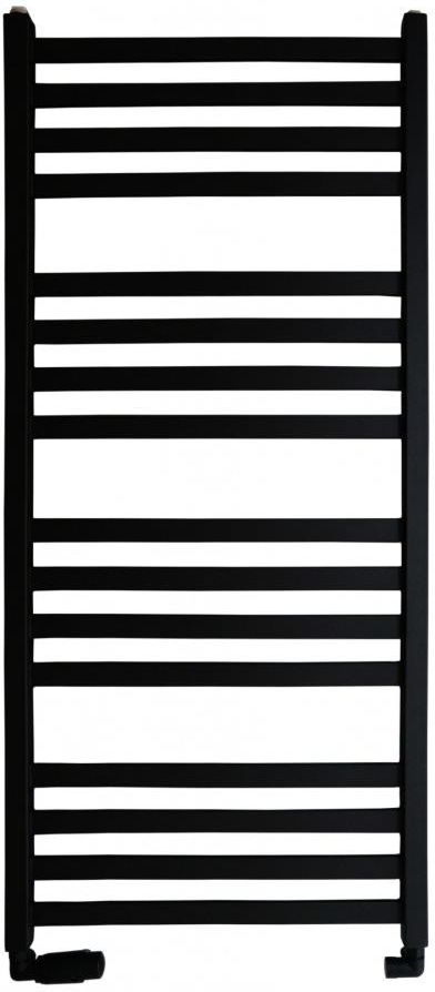 Grzejnik łazienkowy Regnis Lox 300x880 - Opinie i ceny na Ceneo.pl