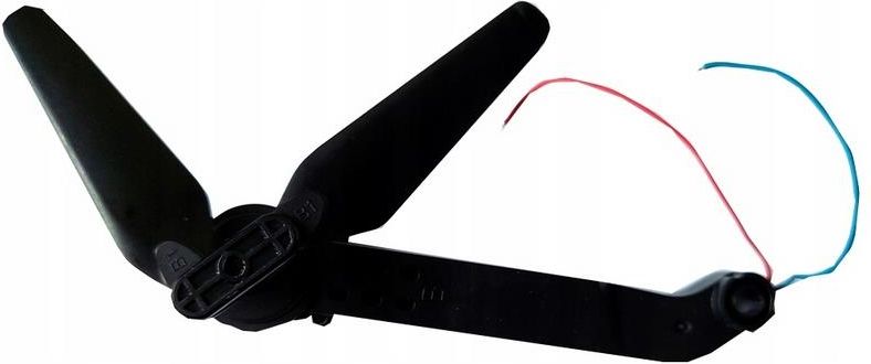 Ramie Drona Silnik Śmigło E99 Pro Max K3 E88 - Ceny i opinie - Ceneo.pl