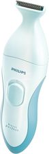 Trymer Philips HP6373 - Opinie i ceny na Ceneo.pl