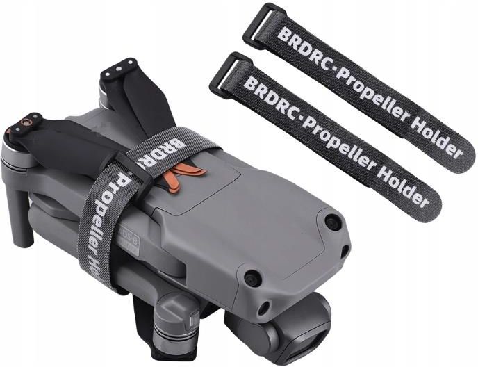 Brdrc Uniwersalna Blokada Śmigieł Do Dronów Dji Fimi - Ceny i opinie ...