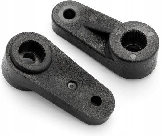 Maverick 150169 Orczyk Serwa 25T 2Szt. Quantum - Ceny i opinie - Ceneo.pl