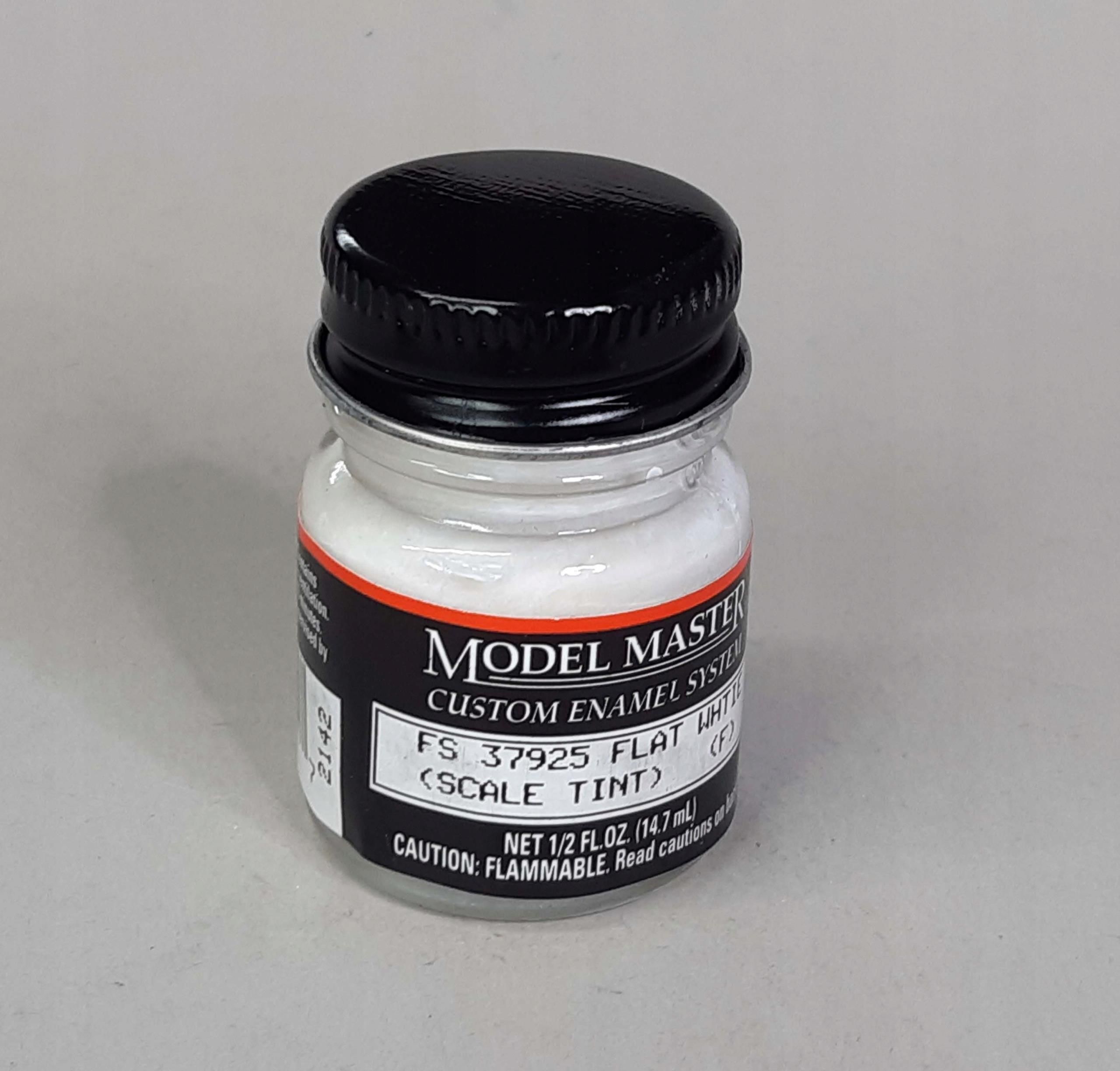 Model Master Flat White Fs37925 (Flat) 2142 - Ceny i opinie - Ceneo.pl