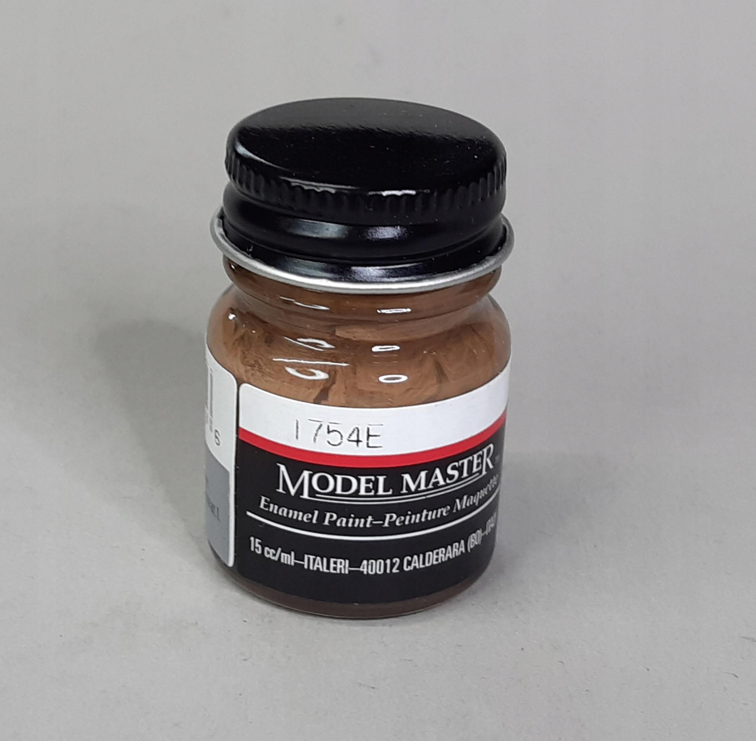 Model Master Light Earth Fs30140 (Matt) -Model Master 1754 - Ceny i ...