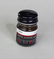 Model Master Schwarzgrun Rlm70 (Semi Gloss) -Model Master 2080 - Ceny i ...