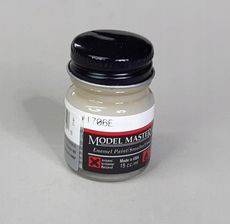 Model Master Sand Fs33531 (Matt) -Model Master 1706 - Ceny i opinie ...
