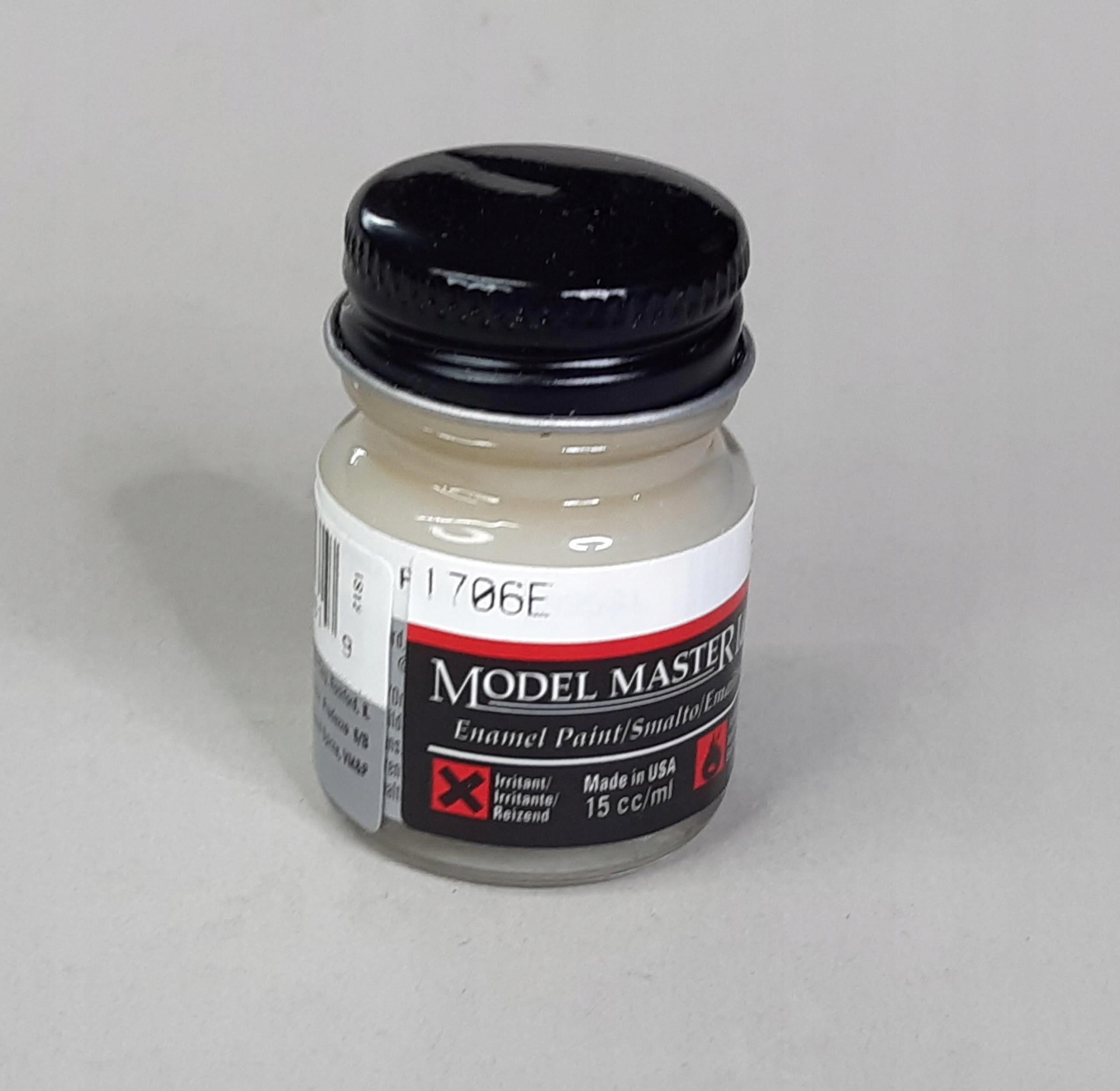 Model Master Sand Fs33531 (Matt) -Model Master 1706 - Ceny i opinie ...