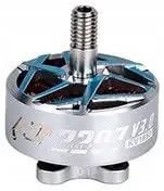 T-Motor Silnik Do Drona Pacer V3 P2207 2550Kv - Ceny i opinie - Ceneo.pl