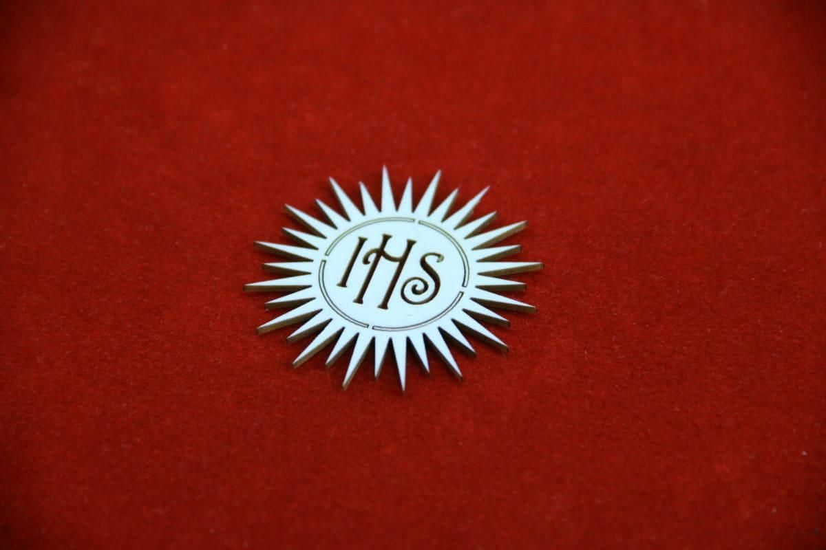 Scrapiniec Hostie Gwiazdy 9szt. - Ceny i opinie - Ceneo.pl