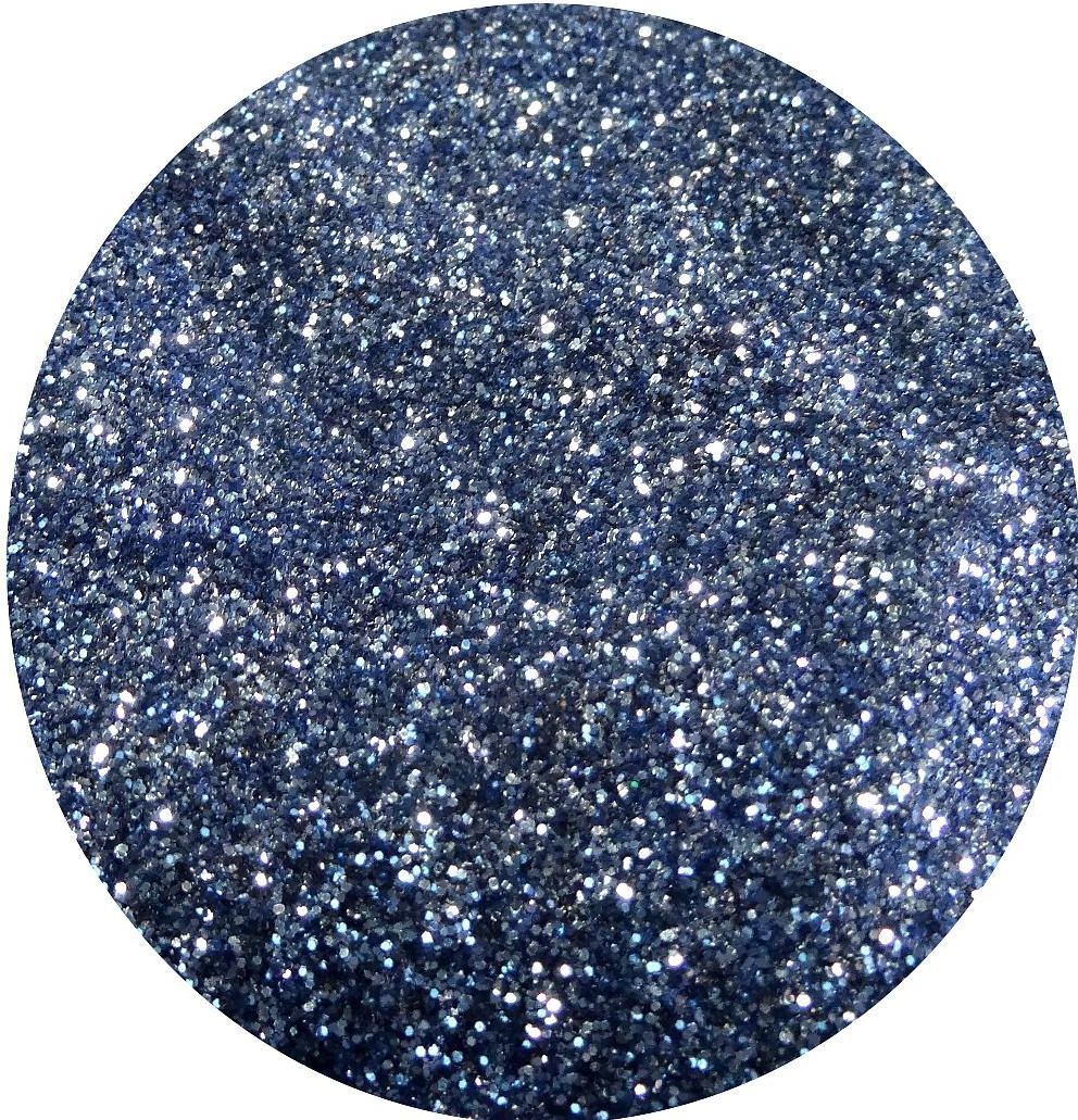 Brokat 0,2mm Blue Metalik 100G Farb Fug 18421 - Ceny i opinie - Ceneo.pl