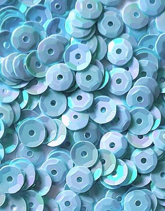 Cekiny - Ceny i opinie - Ceneo.pl