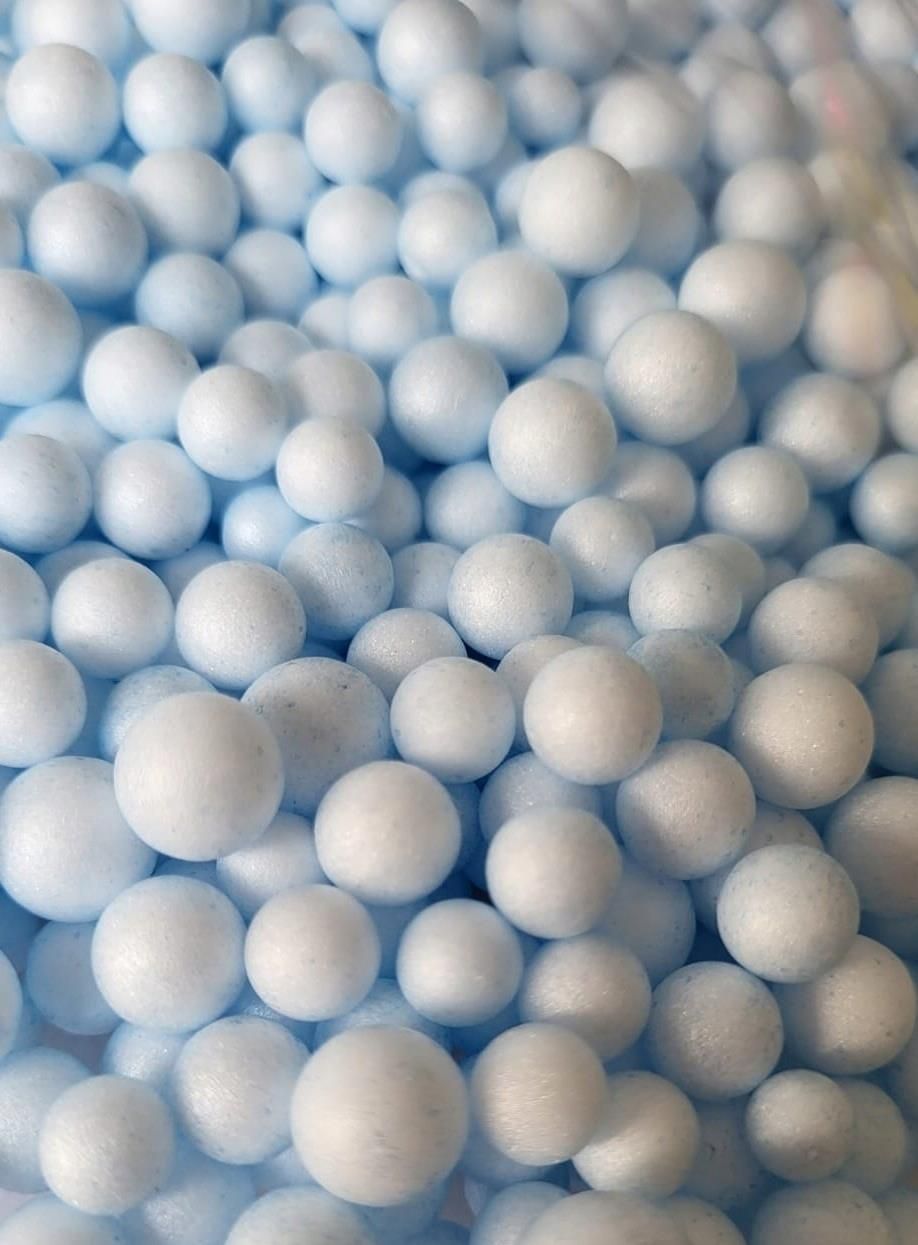 Kulki Styropianowe Kolorowe - Ceny i opinie - Ceneo.pl