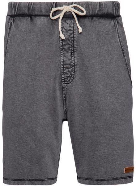 Spodenki męskie Protest CARVER jogging shorts PROTEST - Ceny i opinie ...