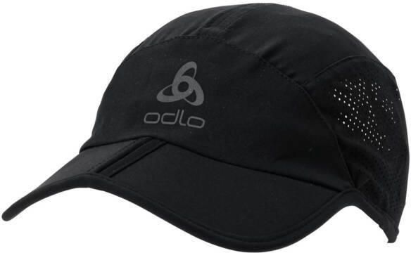 Czapka tech. Odlo Cap PERFORMANCE X-LIGHT ODLO - Ceny i opinie - Ceneo.pl