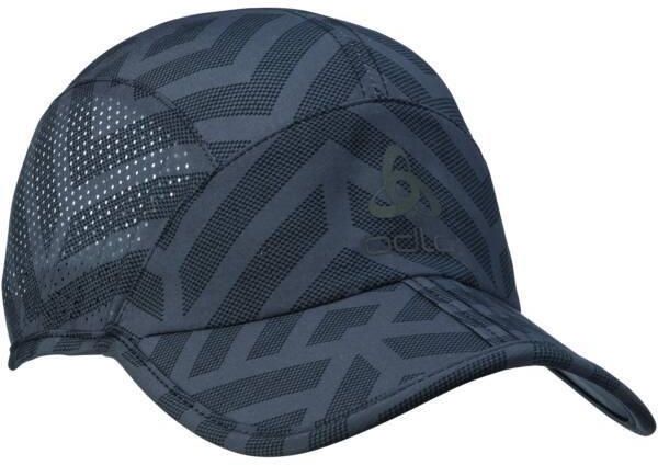 Czapka Odlo Cap PERFORMANCE X-LIGHT PRINT ODLO - Ceny i opinie - Ceneo.pl