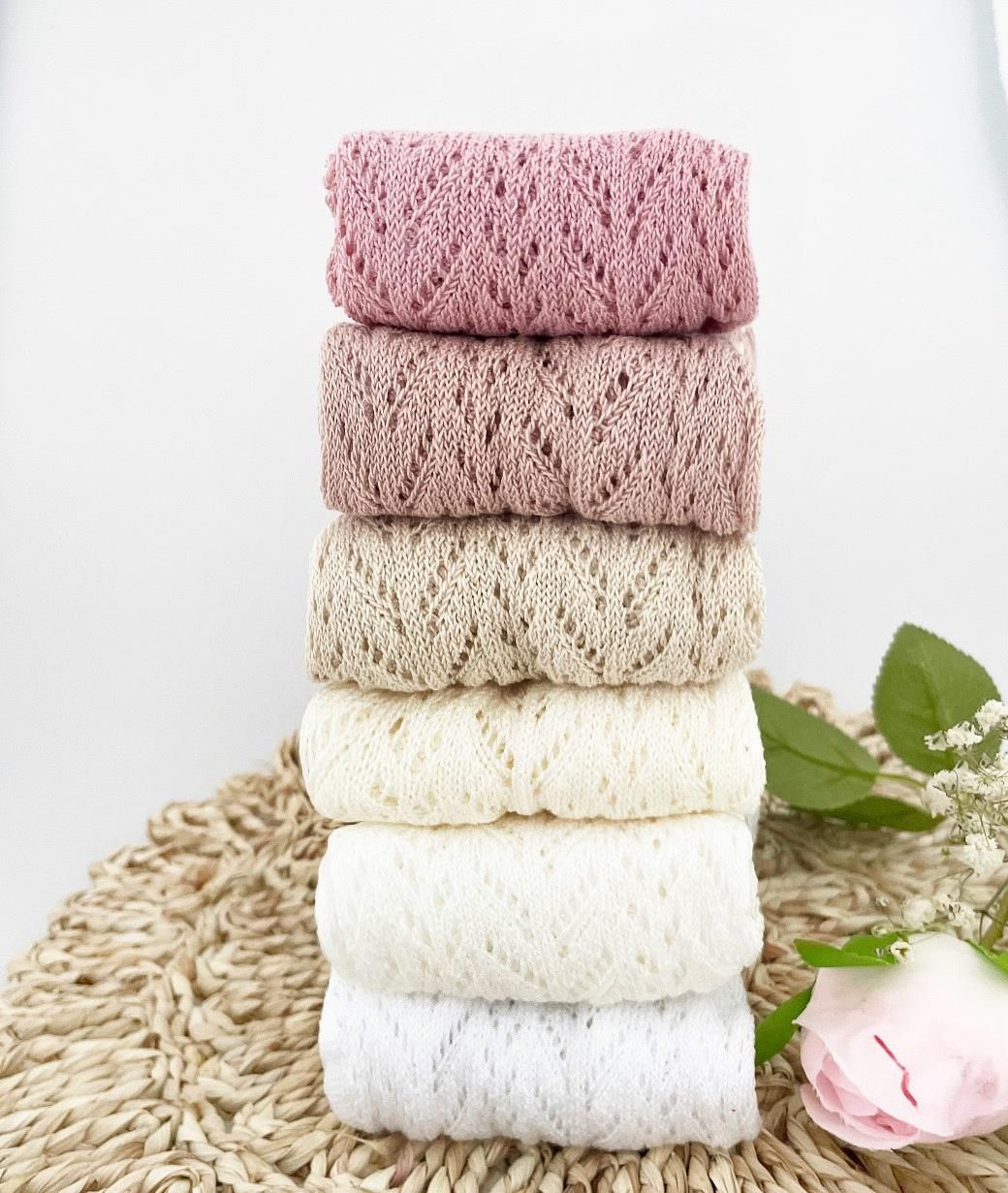 Rajstopy Condor ażurowe beige 1 12-18 miesięcy - Ceny i opinie - Ceneo.pl