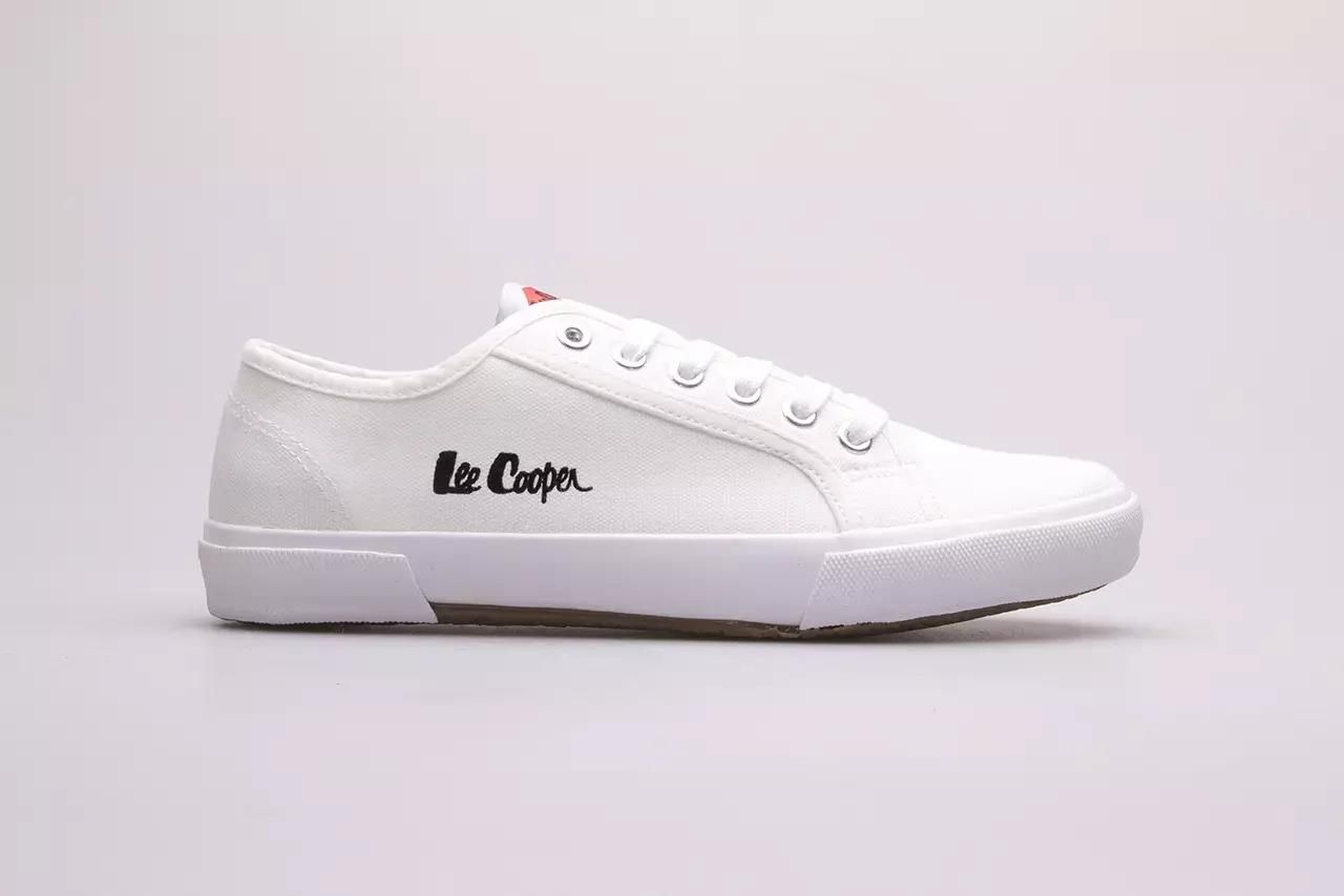 Trampki damskie LEE COOPER LCW-23-44-1648L : Rozmiar - 38 - Ceny i ...