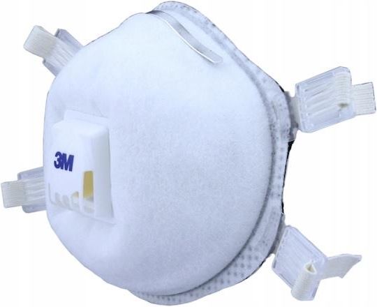 3M Maska Spawalnicza 9925 Półmaska - Ceny i opinie - Ceneo.pl