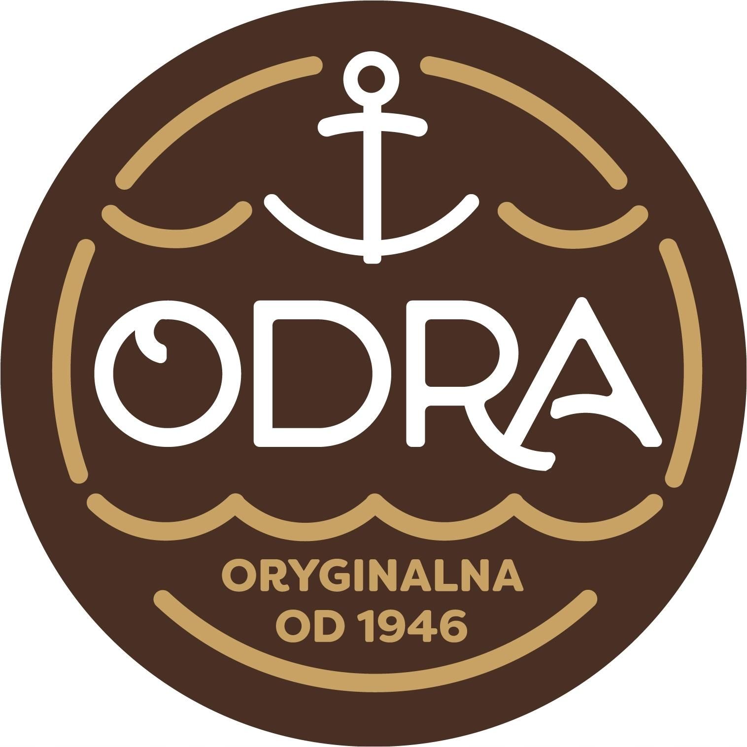 Odra Cukierki Ja I Ty Mix Smaków Słoik 1500g - Ceny i opinie - Ceneo.pl