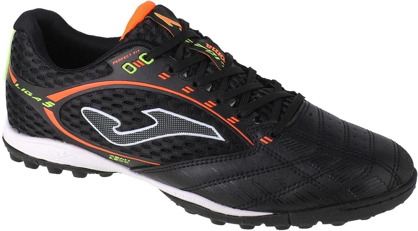 Joma Turfy Męskie Liga5 2201 Tf Ligw2201Tf Czarny - Ceny i opinie ...
