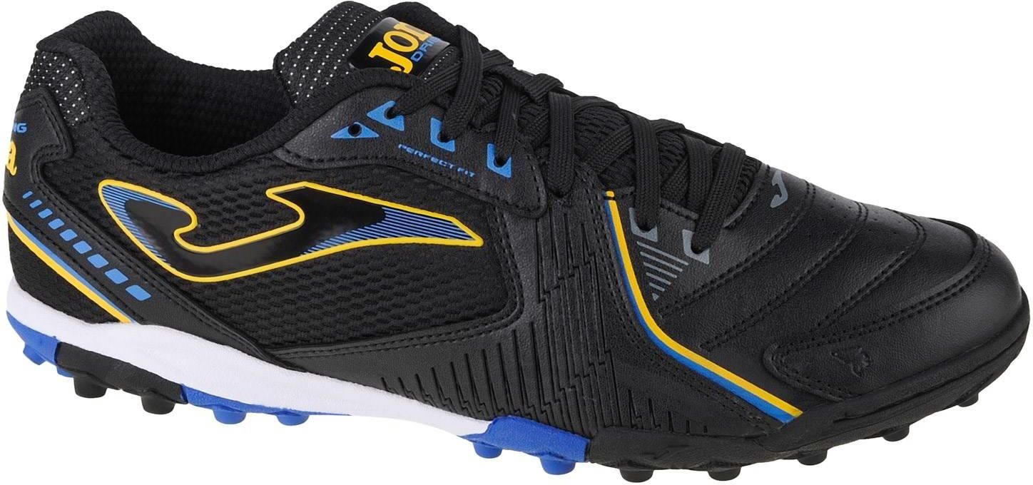 Joma Turfy Męskie Dribling 2201 Tf Driw2201Tf Czarny - Ceny i opinie ...