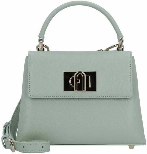 Furla 1927 Torba skórzana 21 cm felce - Ceny i opinie - Ceneo.pl