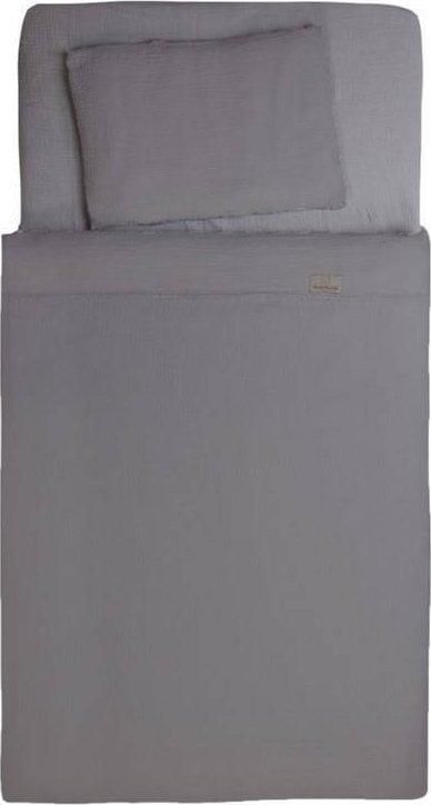 Multitex Pościel 100X135 2Cz Bawełniana Muslin 44 - Opinie i atrakcyjne ...