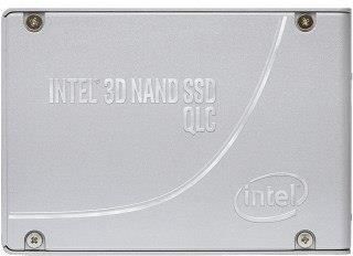 Dysk SSD Intel D3-S4520 480GB 2,5 SATA (SSDSC2KB480GZ01) - Opinie i ...
