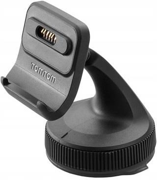 Nawigacja samochodowa Nawigacja TomTom GO Essential 4PN60 refurb ...