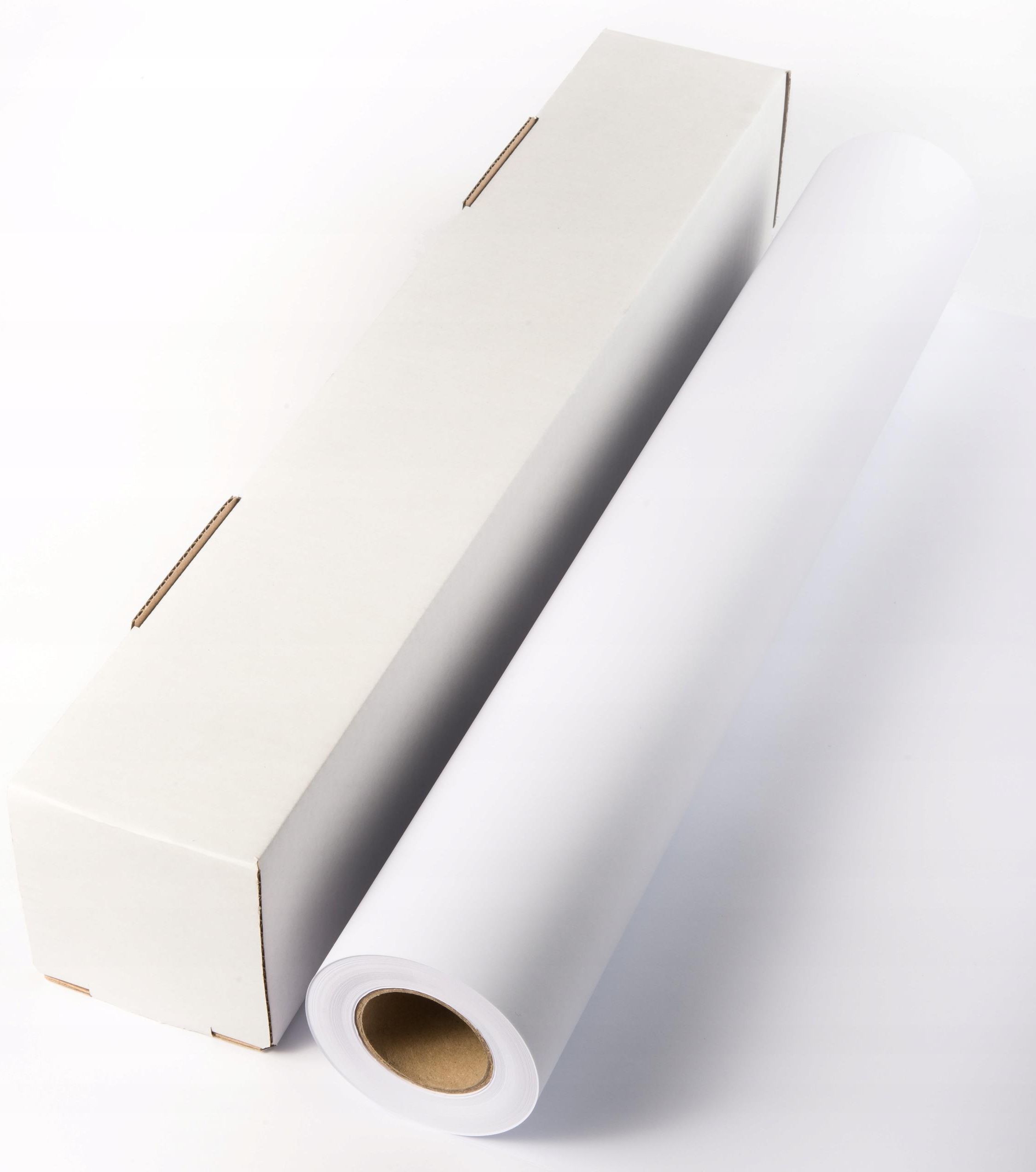 Kalka Do Plotera 914Mm X 50Mb X 90G A0+ (9145090Kalka) - Ceny i opinie ...