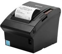 Drukarka etykiet Bixolon Srp 380 Usb Wi Fi Cutter Black - Ceny i opinie ...