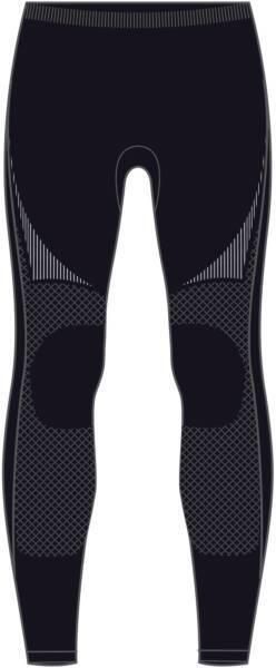 Viking Eiger Man Pants Czarny - Ceny i opinie - Ceneo.pl