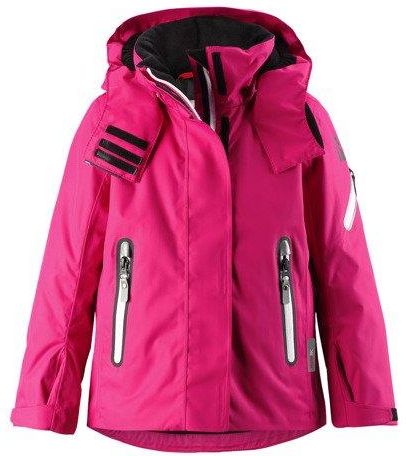 Reima Reimatec Roxana 4650Raspberry Pink - Ceny i opinie - Ceneo.pl