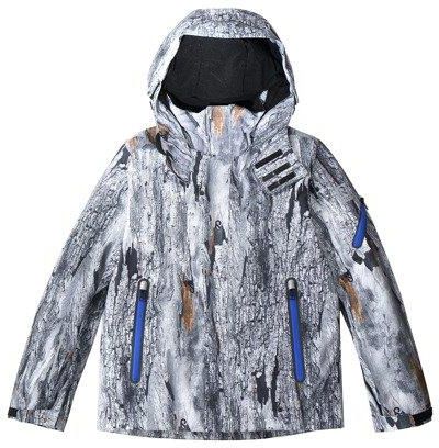 Reima Reimatec Wheeler 9786Soft Black - Ceny i opinie - Ceneo.pl