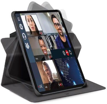 Sprzęt komputerowy outlet Produkt z Outletu: Sbs Book Case 360 11 ...